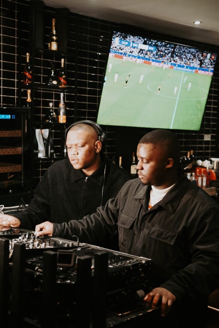 Fatso 98 – Fatso 98