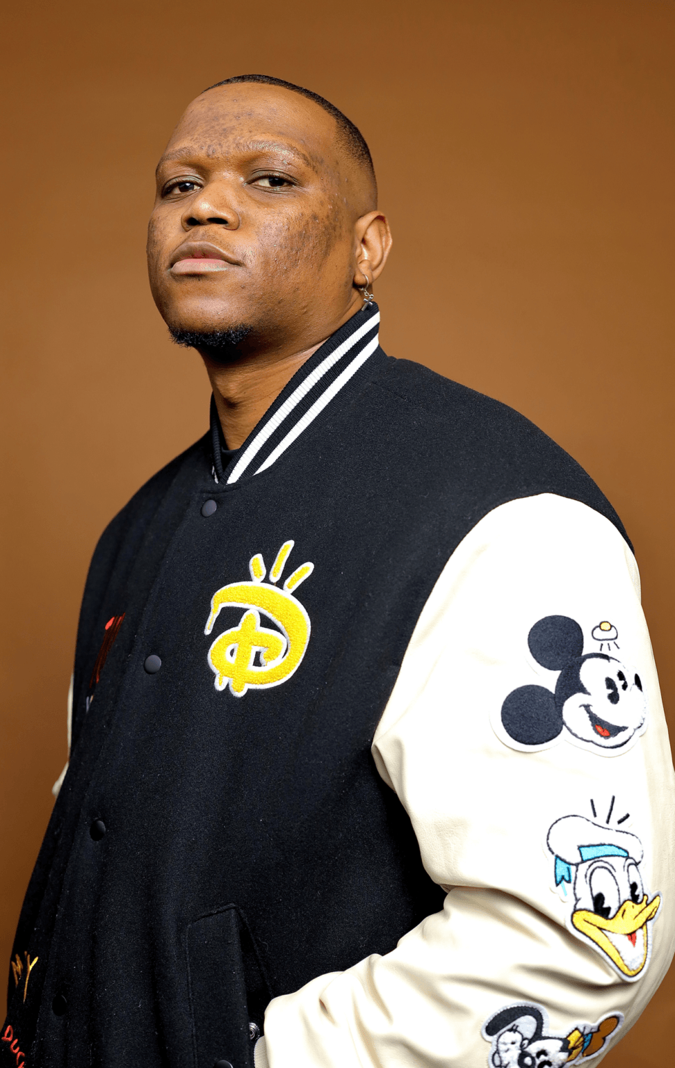 Fatso 98 – Fatso 98